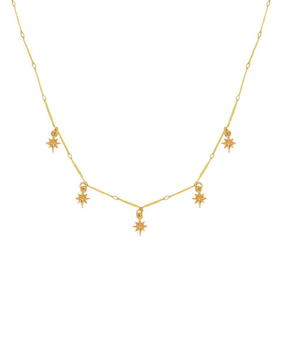 Kit Astromia | Lunamar – LUNAMAR WH