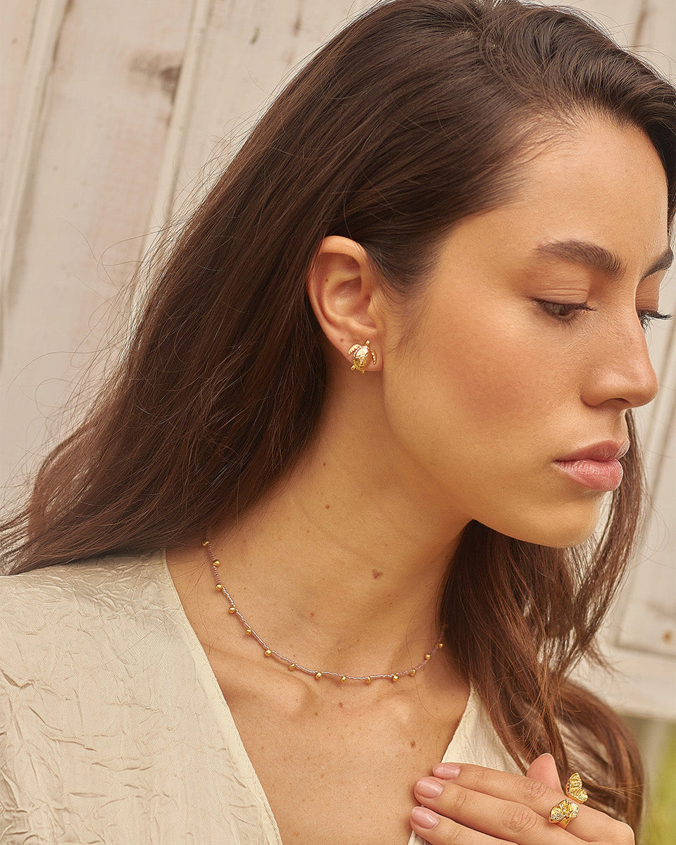 Topos Tortuga Mini – LUNAMAR WH