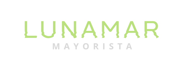 Accesorios Para Mujer | Bañados en oro de 24k | Lunamar – Page 22 ...